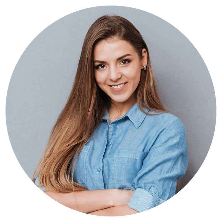 Transactly | The #1 Real Estate Transaction Coordination Platform