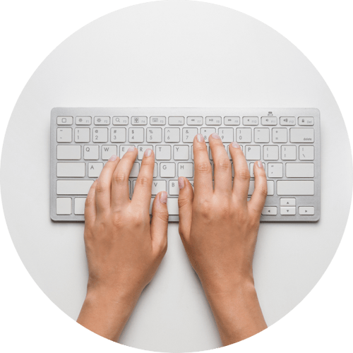 Transactly | Worth Clark