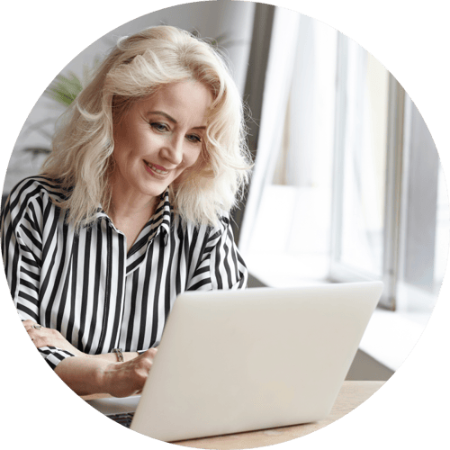 Transactly | Worth Clark