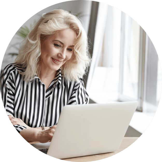 Transactly | Worth Clark