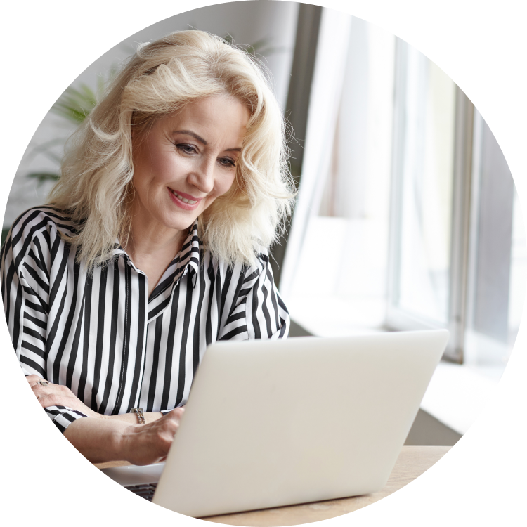 Transactly | Worth Clark