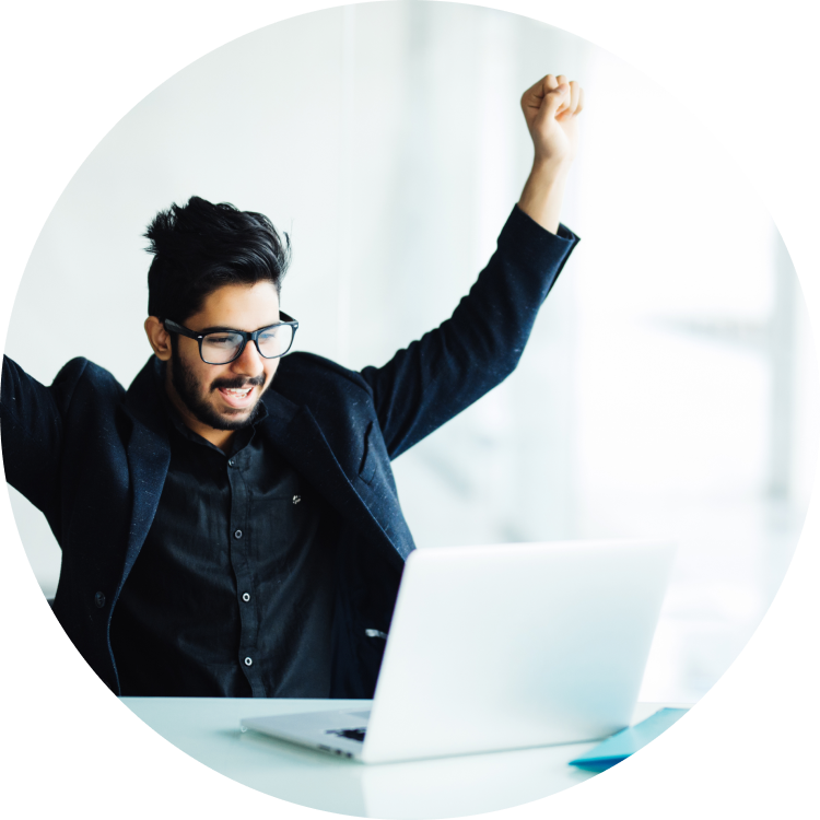 Transactly | Worth Clark